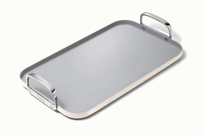 13 non-toxic kitchen tools and gadgets to finally put your microplastic ...