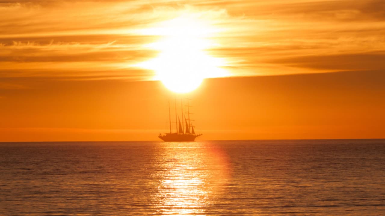 El Nino likely from May 2026, to impact global temperatures: WMO