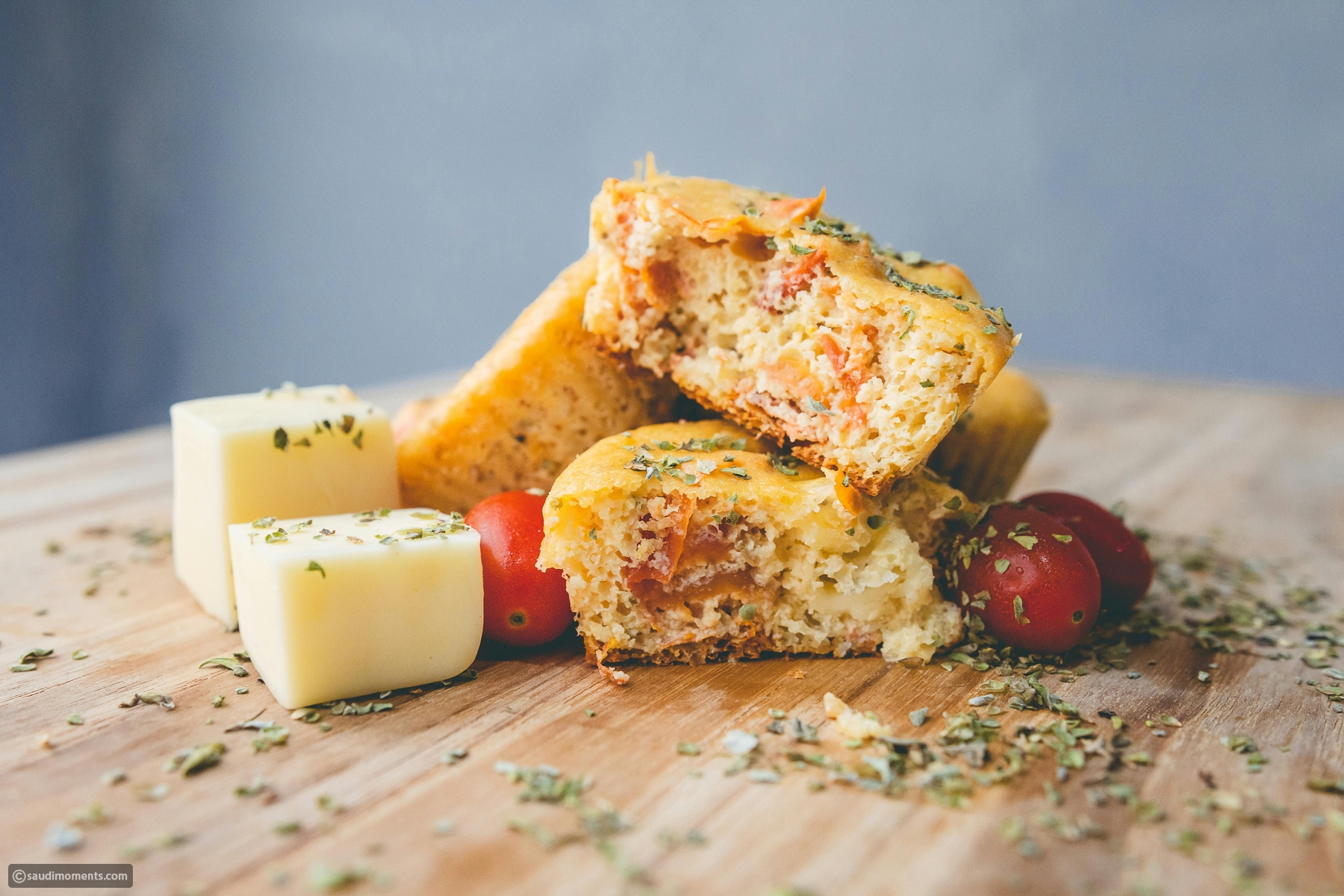 12 make-ahead recipes that taste just as good cold or at room temperature