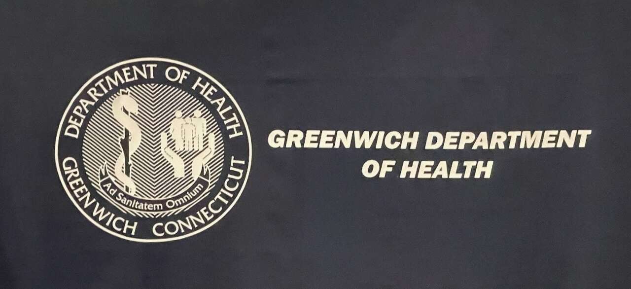 Greenwich restaurants cited for food safety violations, reports show