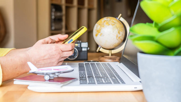 Five travel insurance myths you need to stop believing