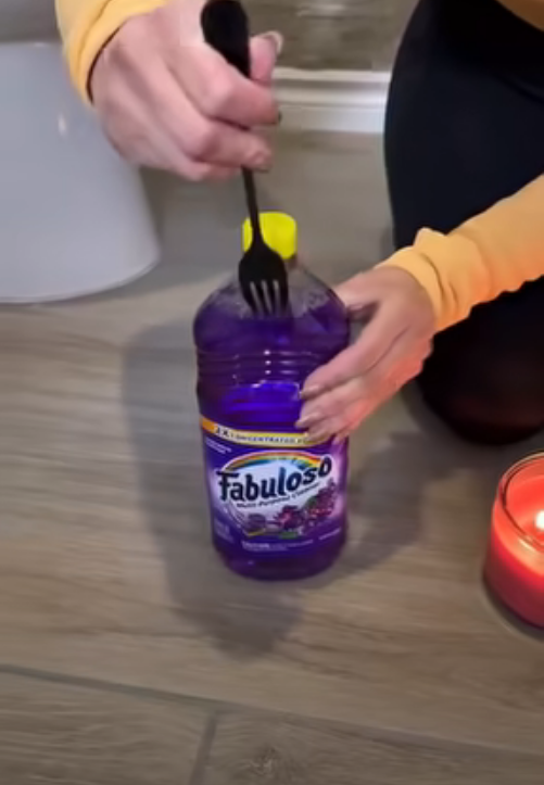 Best way to keep your toilets clean longer
