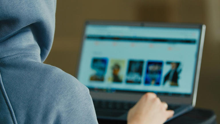 Le streaming pirate vacille après la chute soudaine de nombreux sites