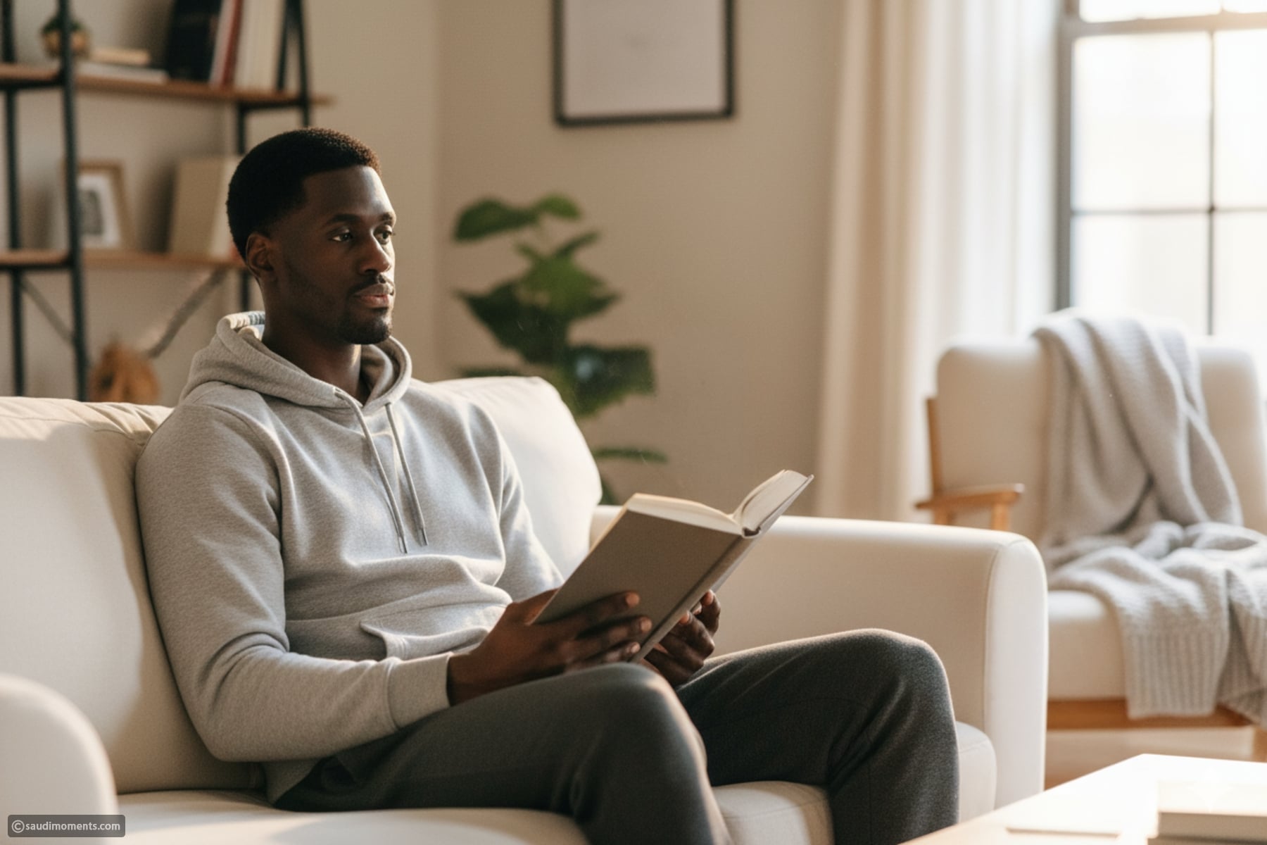 11 everyday habits that secretly reveal your personality type