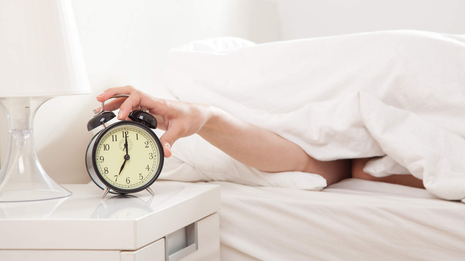 10 small delays in the UK that are becoming more common
