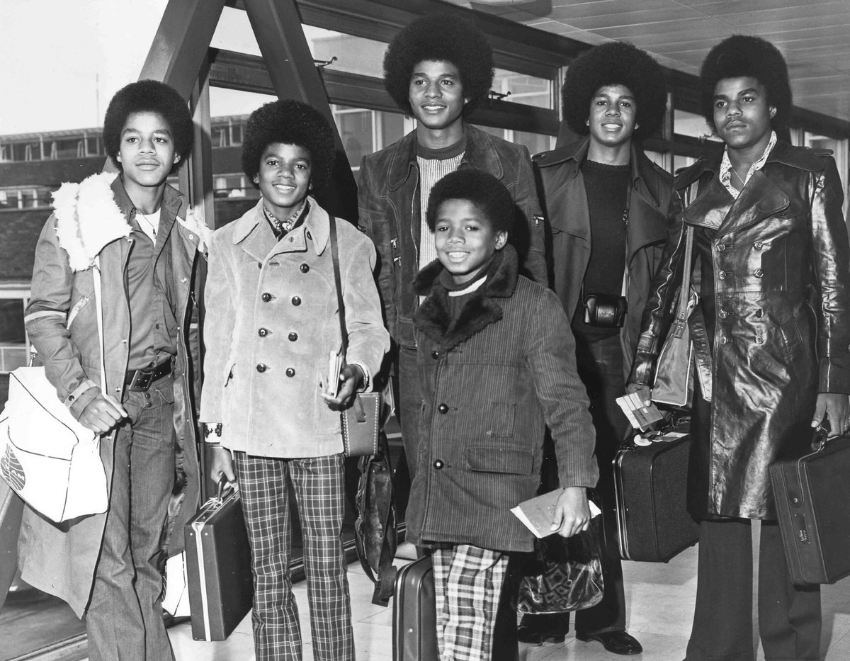 10 facts about the history of rock and roll and its evolution