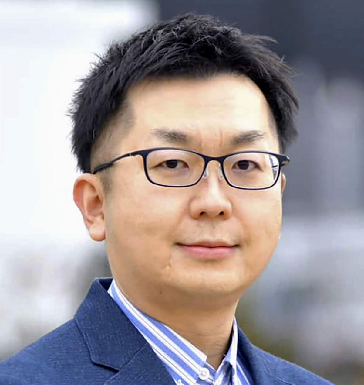 Opinion: Diversity is an economic issue in Japan, not moral talking point