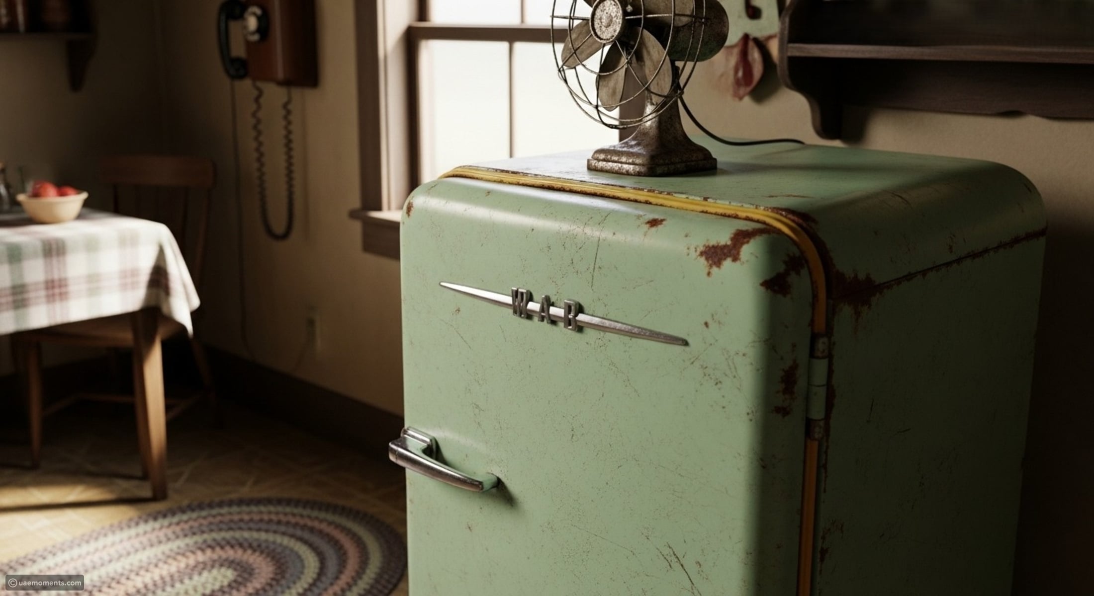 Frugal people can’t stand seeing these 9 things in your home
