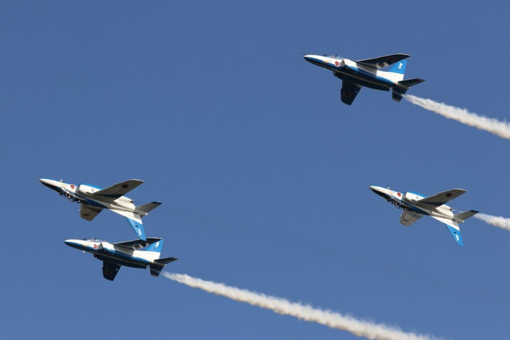 A legacy of flaws: 10 of America's worst military aircraft