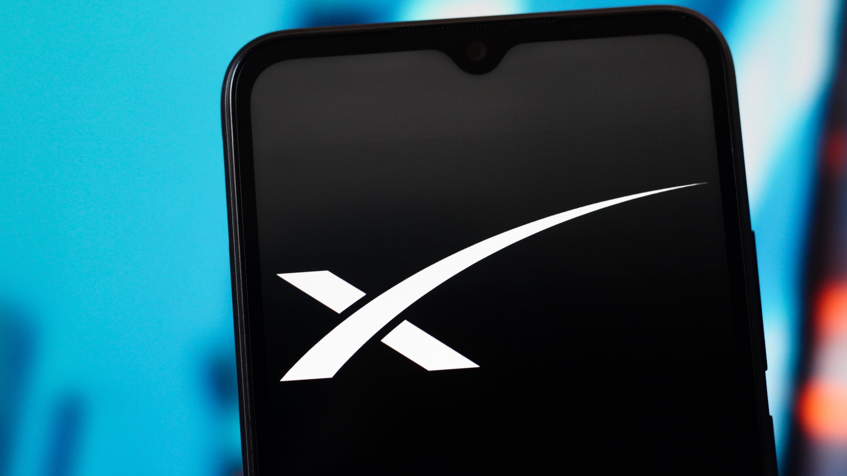 FCC tells SpaceX, AST SpaceMobile to stay in their lane with satellite ...