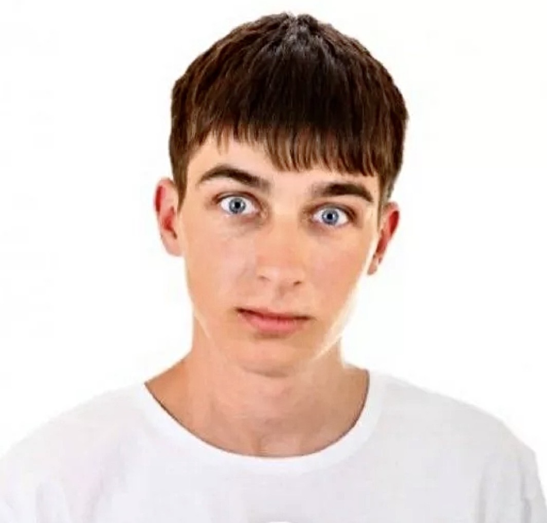 20 people share stories about the 'weird kid' at their school