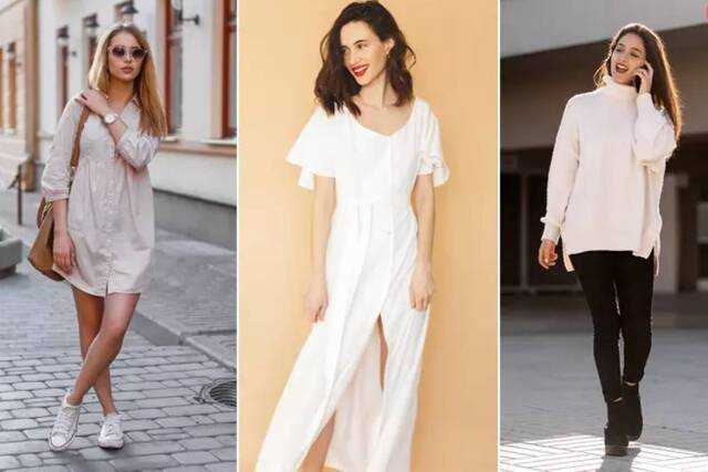 Party outfit ideas for women 2026: Trendy looks that turn heads