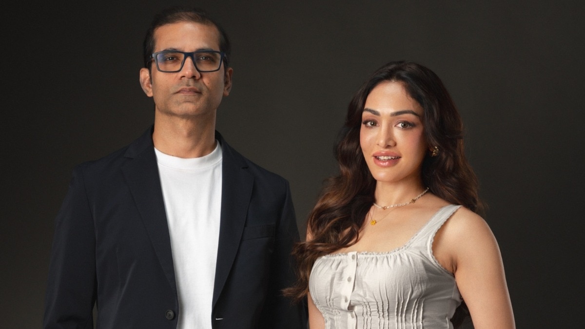 Sapne vs Everyone season 2: Khushalii Kumar makes her OTT debut with ...