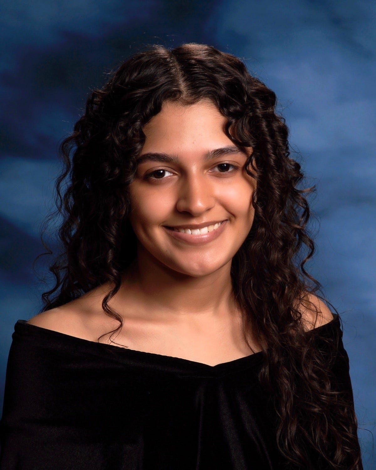 Meet CMCSS class of 2026 valedictorians and salutatorians