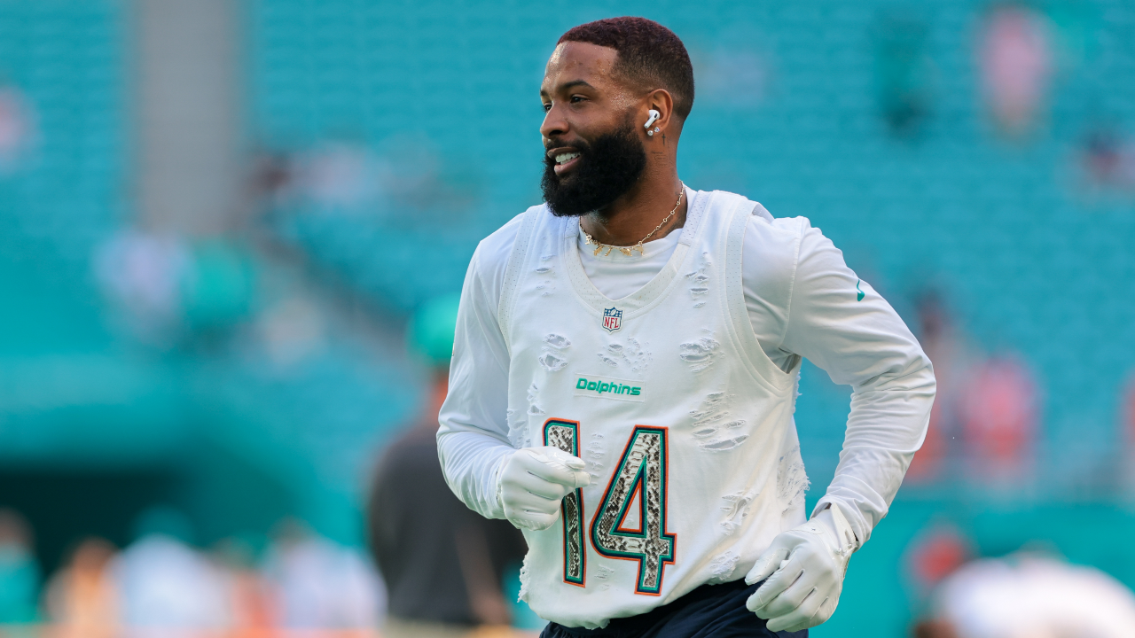 Giants’ ‘one-handed catch’ legend returns at 33 with just 9 catches in ...