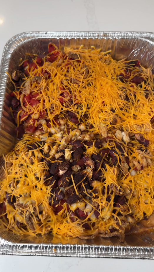 Easy DIY foods that make cooking more fun and delicious