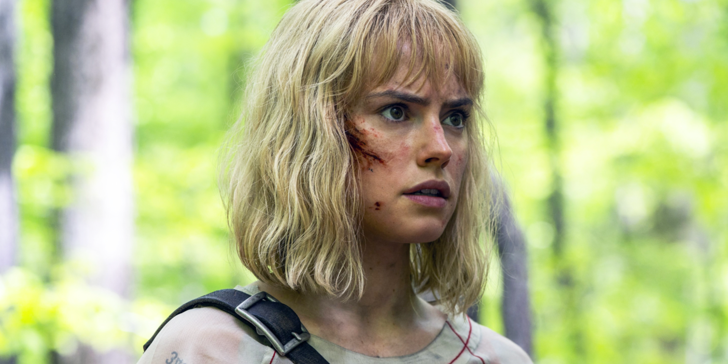 10 worst movies I've ever seen in a theater, from a die-hard moviegoer