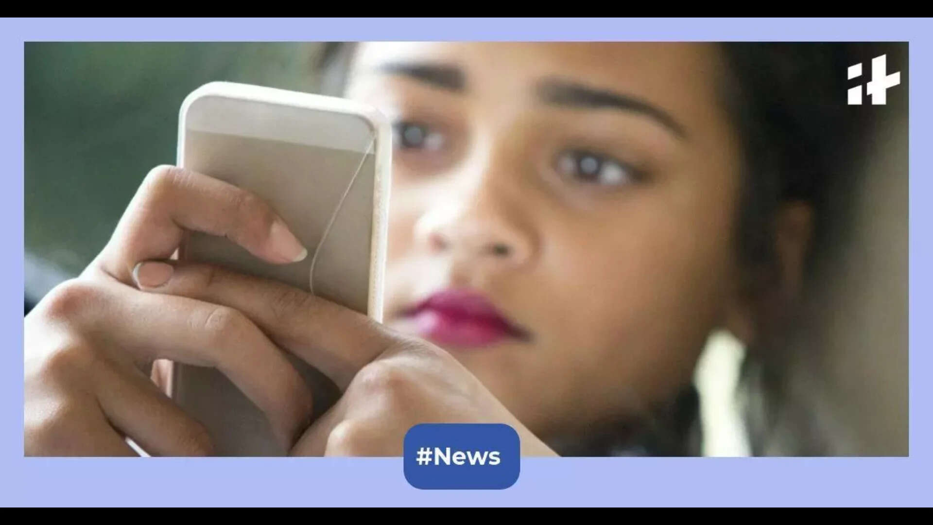 The Gen Z mind: How short video addiction is rewiring a generation