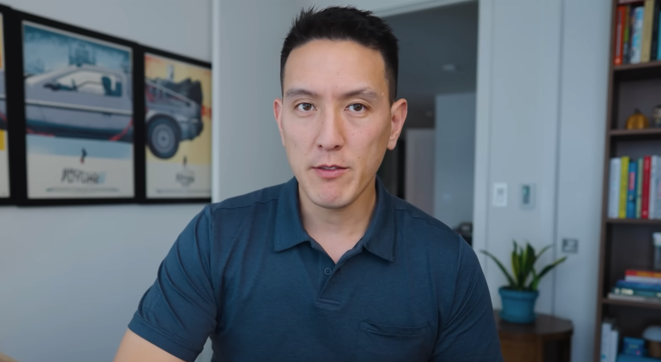 A former financial advisor says 10 years of money mistakes will cost ...