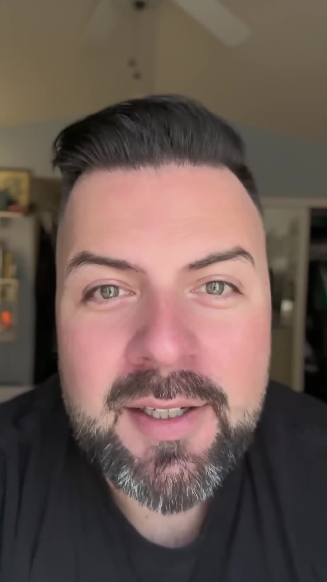 How first date etiquette debates reveal deeper cultural tensions