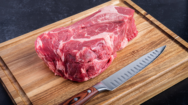 6 cuts of meat that are perfect for pot roast and 6 you should avoid