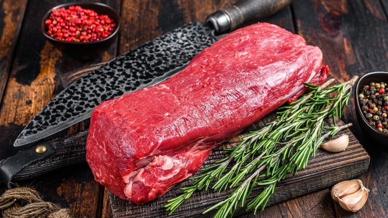 6 cuts of meat that are perfect for pot roast and 6 you should avoid