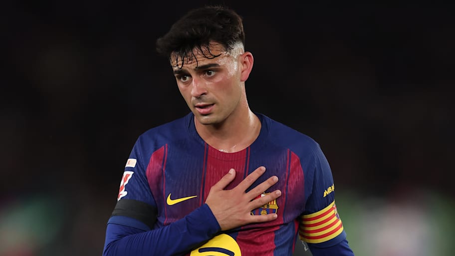 Getafe - FC Barcelone : Sur quelle chaîne TV et à quelle heure voir ce ...