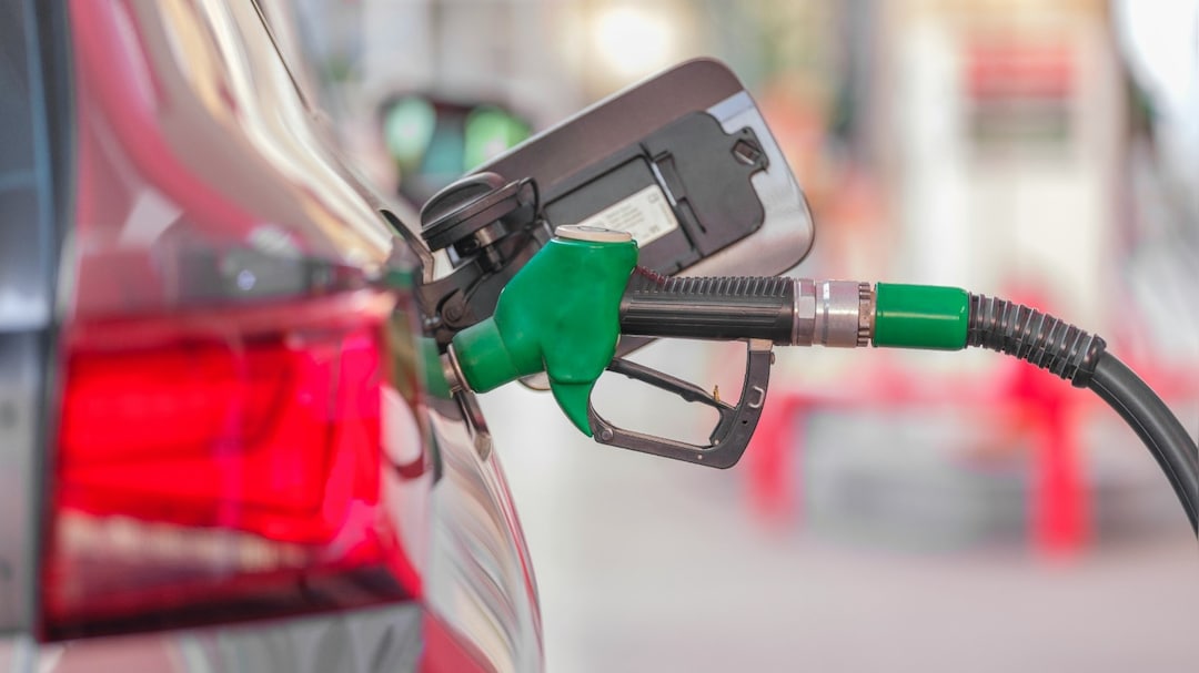 Petrol, diesel price hike imminent? Emkay sees Rs 10/litre increase in ...