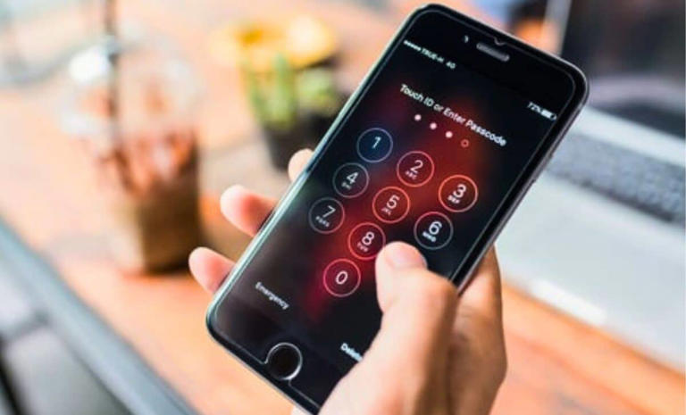 Has your smartphone been hacked? Take this quick test!