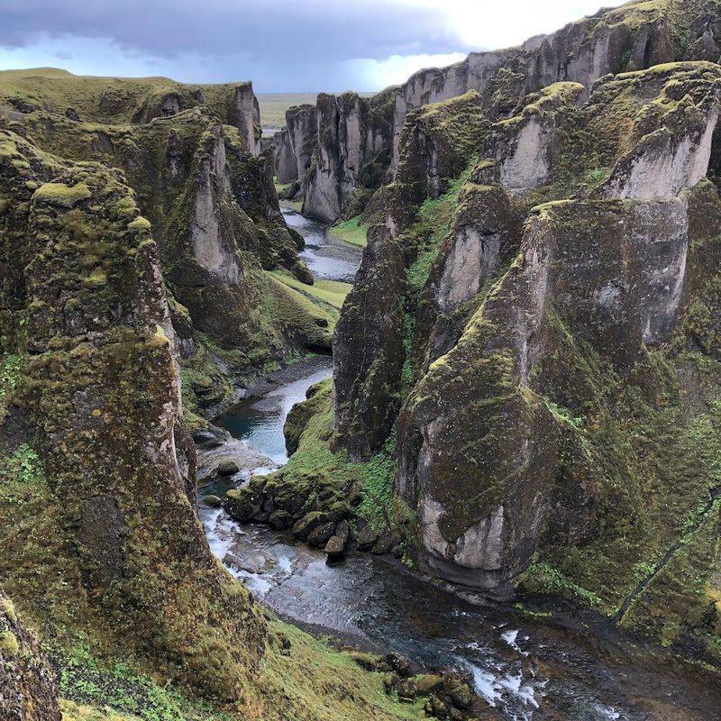 15 best things to do in Europe that go beyond the obvious stops