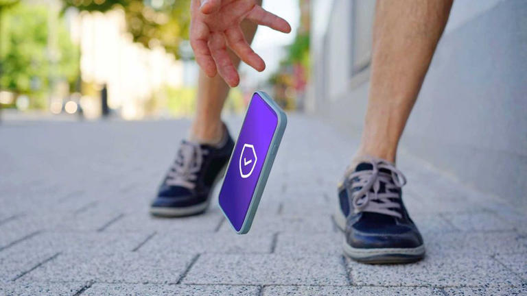 Xfinity Mobile Plus vs Select Plans