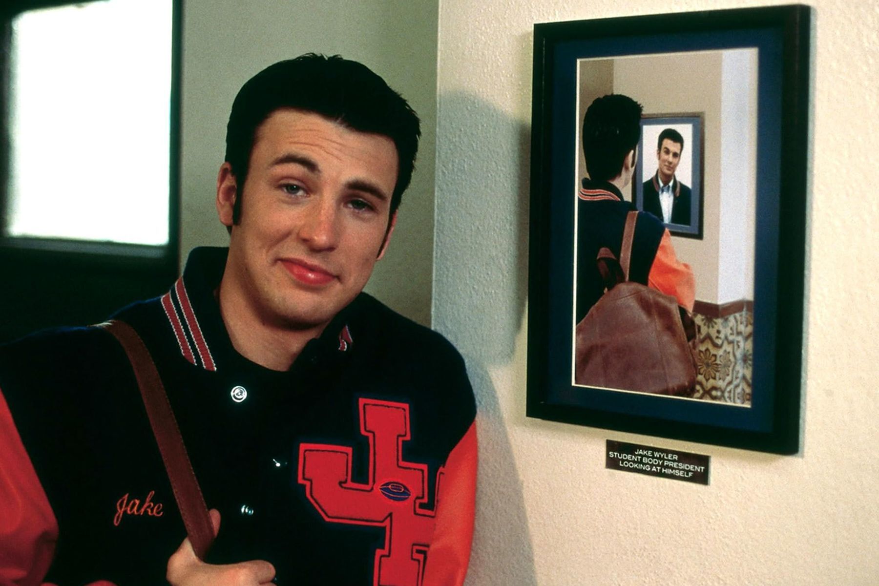 20 of the worst teen movies ever