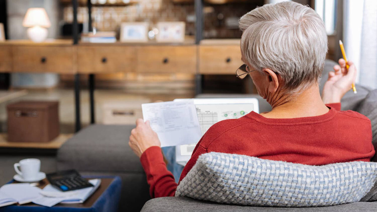 7 things you should do if you took Social Security early