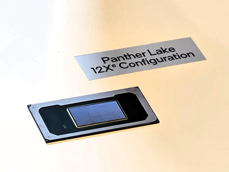 Intel’s CPU supply is recovering just in time for the agentic AI wave