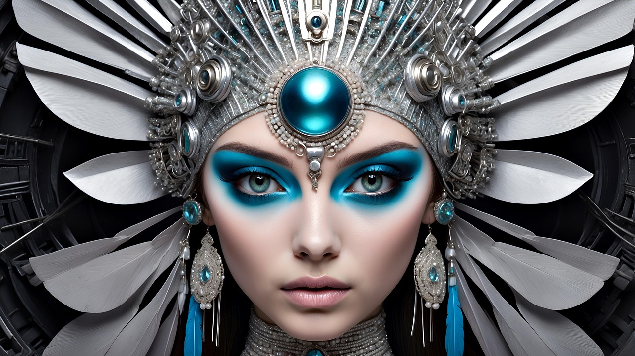 Is your birthstone working for you? Why your zodiac gemstone could ...