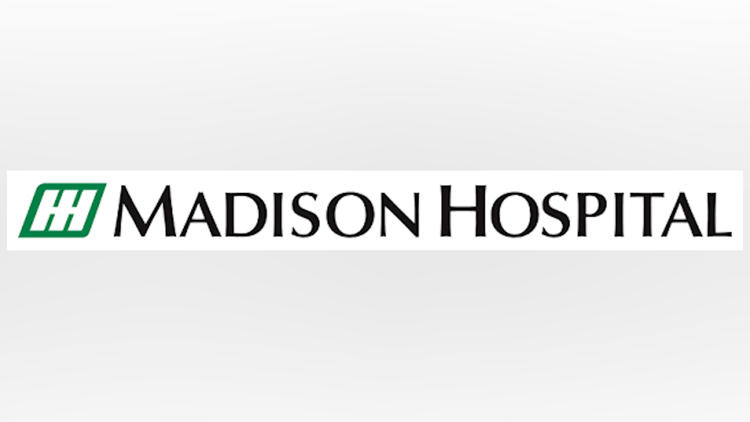 Madison Hospital lab set to close temporarily for upgrades