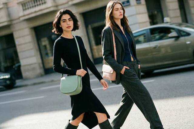 Capsule wardrobe for women 2026: Build a smart, stylish minimal closet