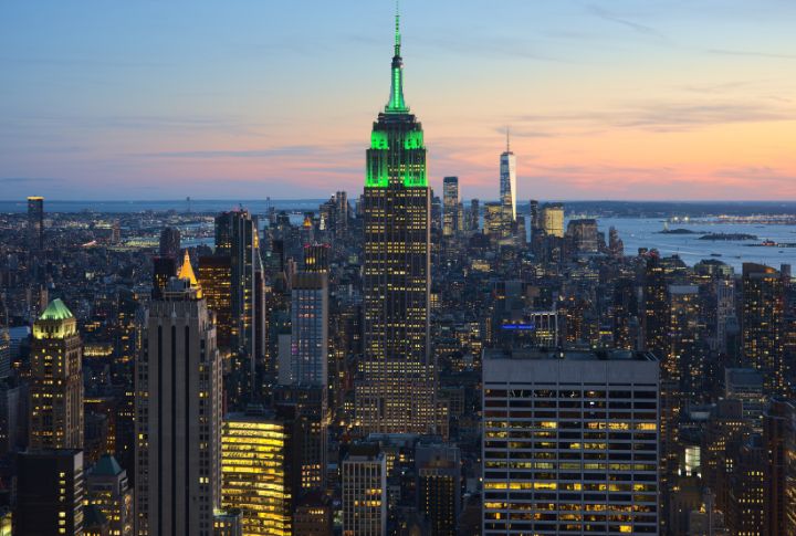 15 New York tourist traps that aren't worth your time