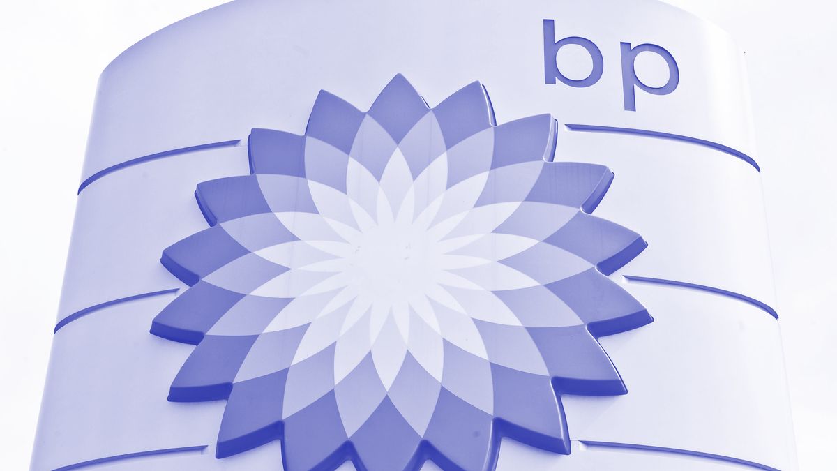 BP fires chair Albert Manifold over governance concerns months into job