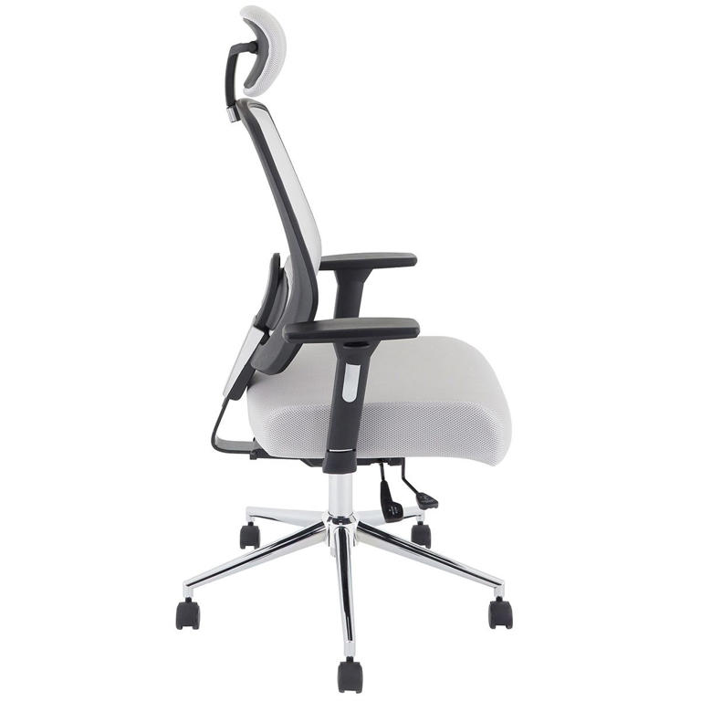 Popular office chair gets £164 price cut in home-working deal (aff)