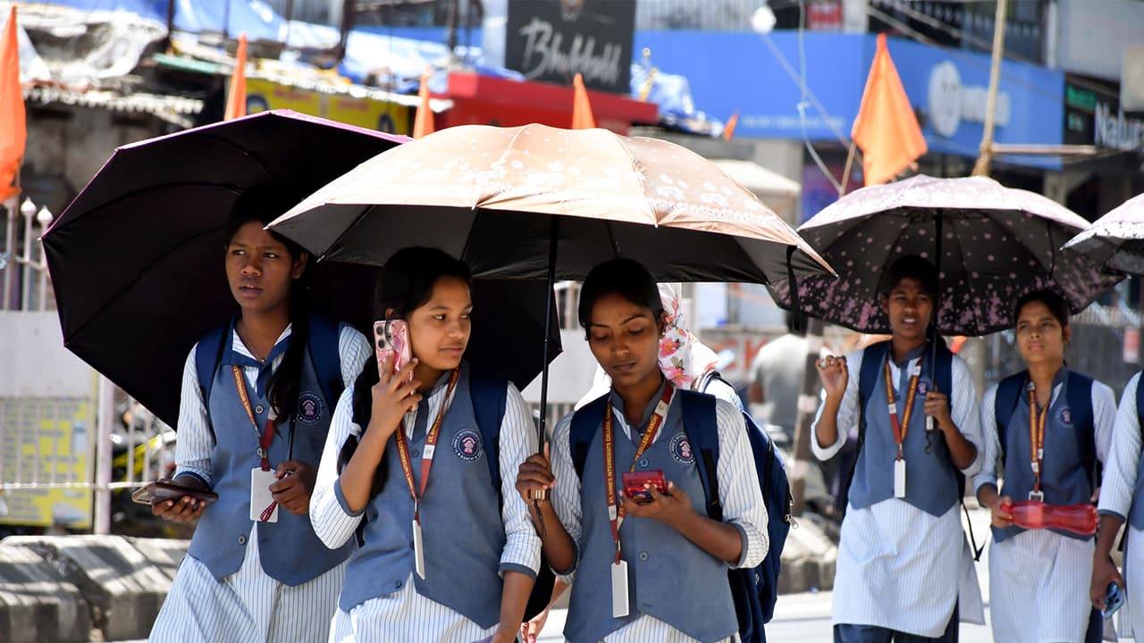 CBSE's two-exam system for class X gets strong response from students