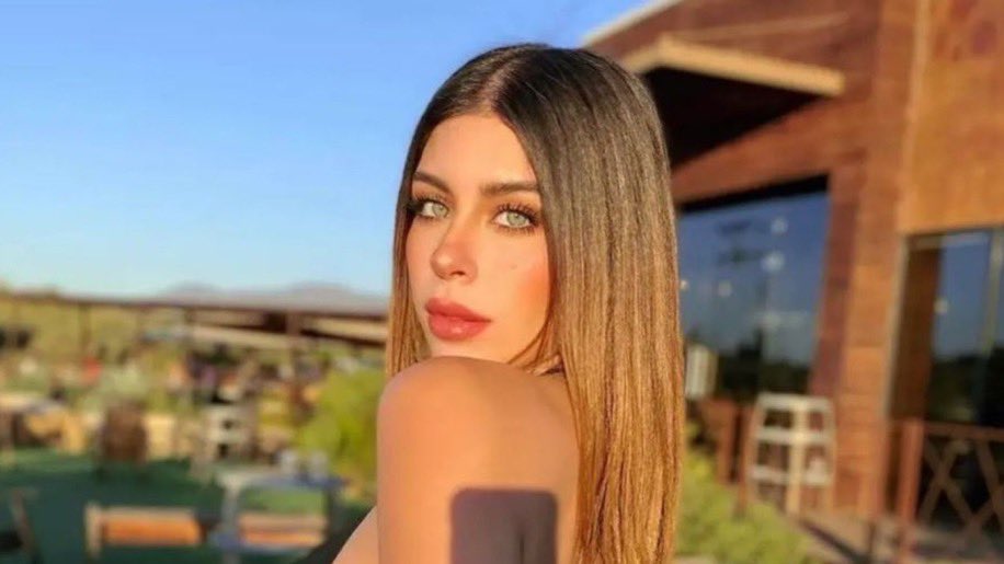 'You're mine and she stole you': Mum's bone-chilling words to her son ...