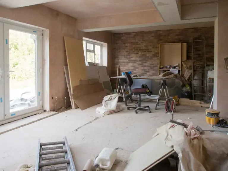 How much you actually need to spend on a renovation, based on recent ...
