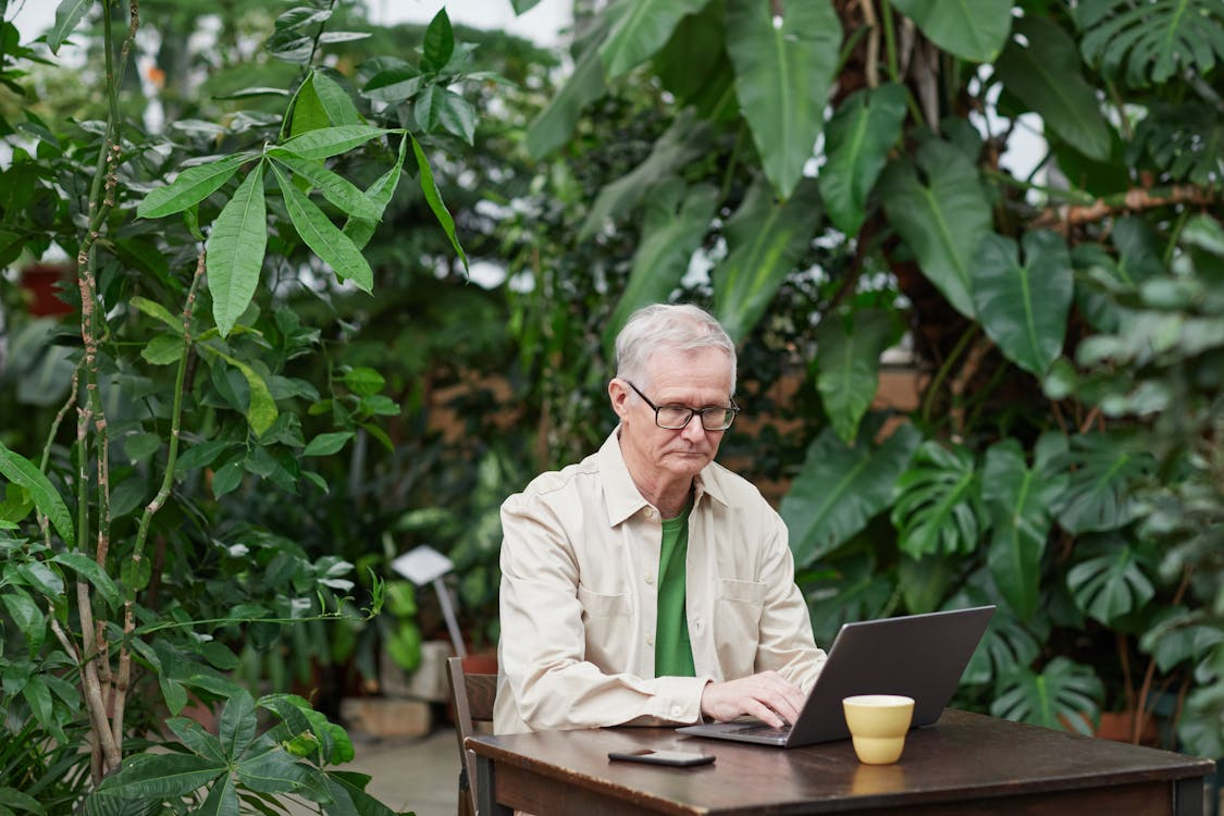 How much can you work without losing Social Security benefits?