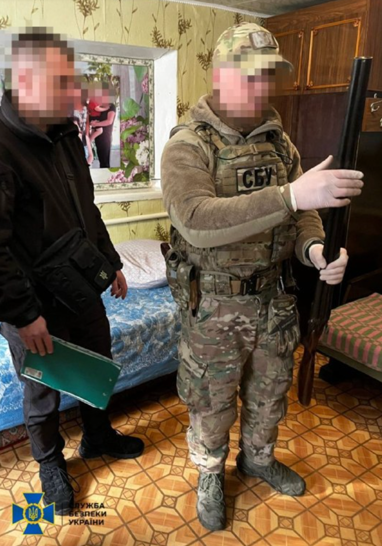 Ukraine war: 10 killed in one of Moscow’s largest aerial strikes