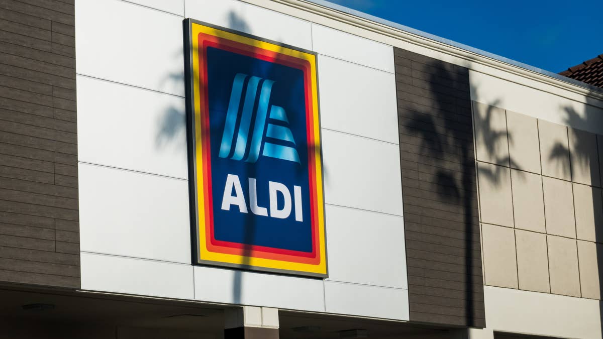 Aldi to release $15 Belavi raised planters in new colors April 29
