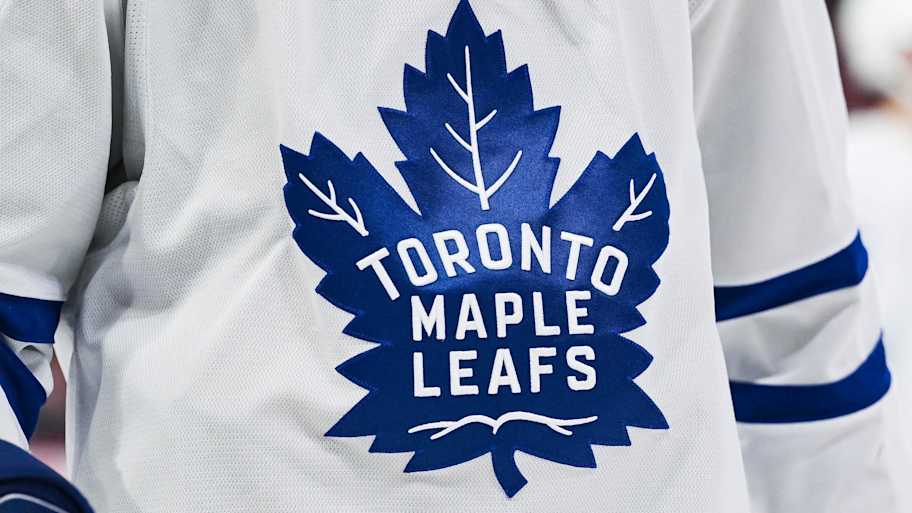 Elliotte Friedman drops bombshell update on Maple Leafs GM search