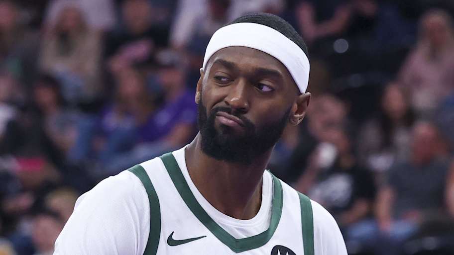 Bobby Portis is candidly refusing to let Doc Rivers rewrite Bucks exit