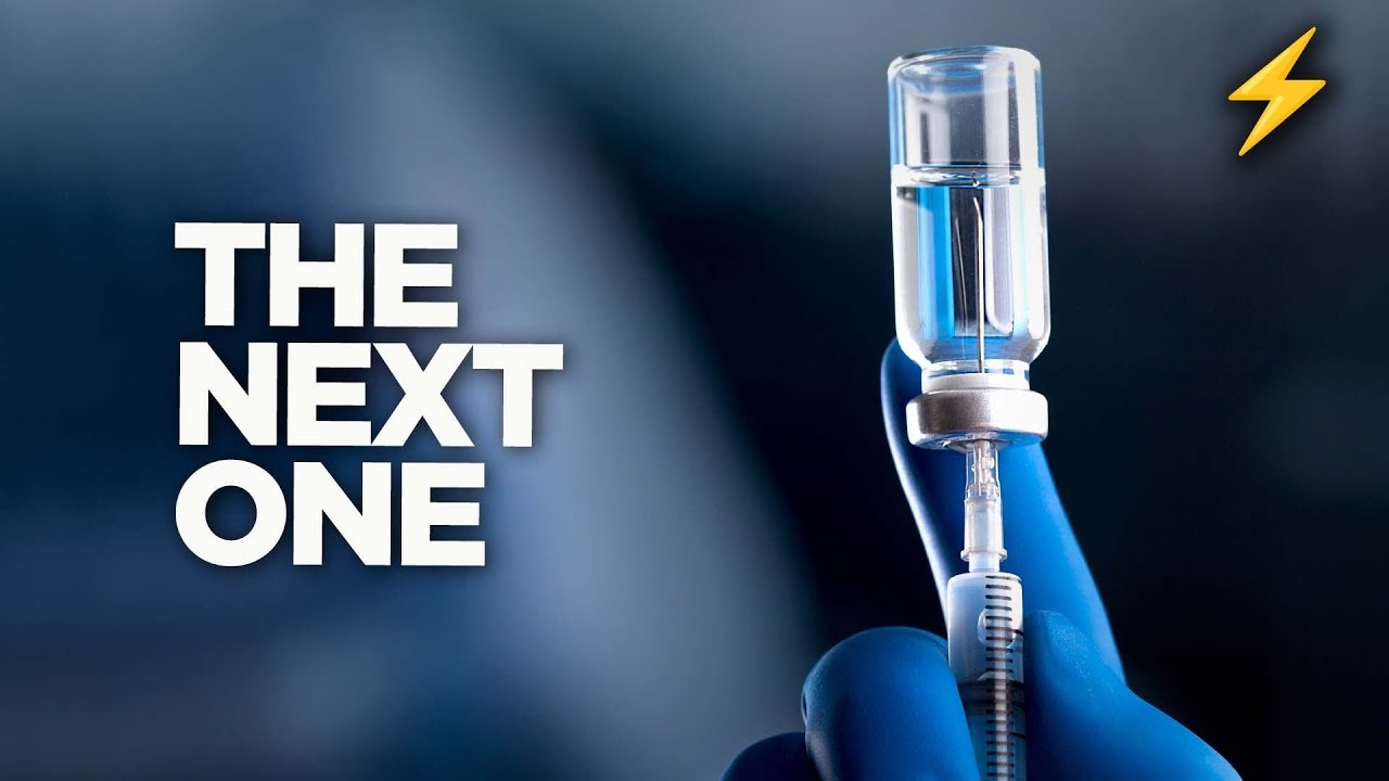 Another pandemic is coming - and America may be less ready than it thinks