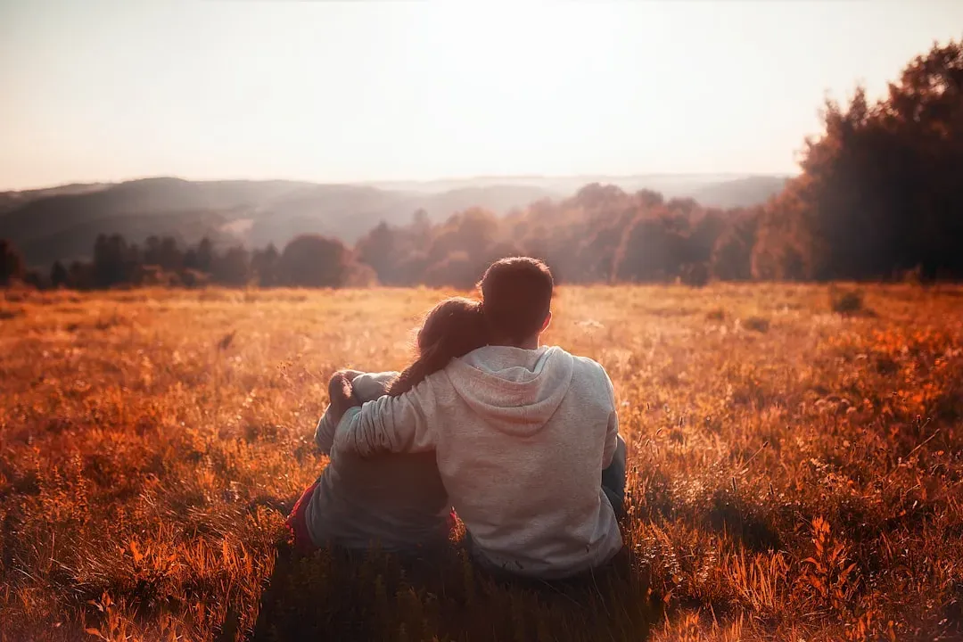 6 things that matter more than saying 'I love you' - and couples ignore ...